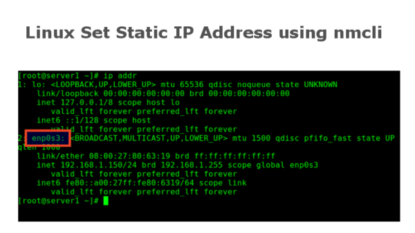 How To Configure Oracle Odbc Driver On Centosredhat Mvsourcecode Mvsourcecode 2864