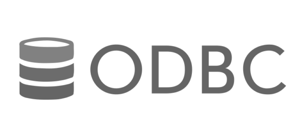 Linux Centos Redhat How To Set Proxy For Wget Mvsourcecode